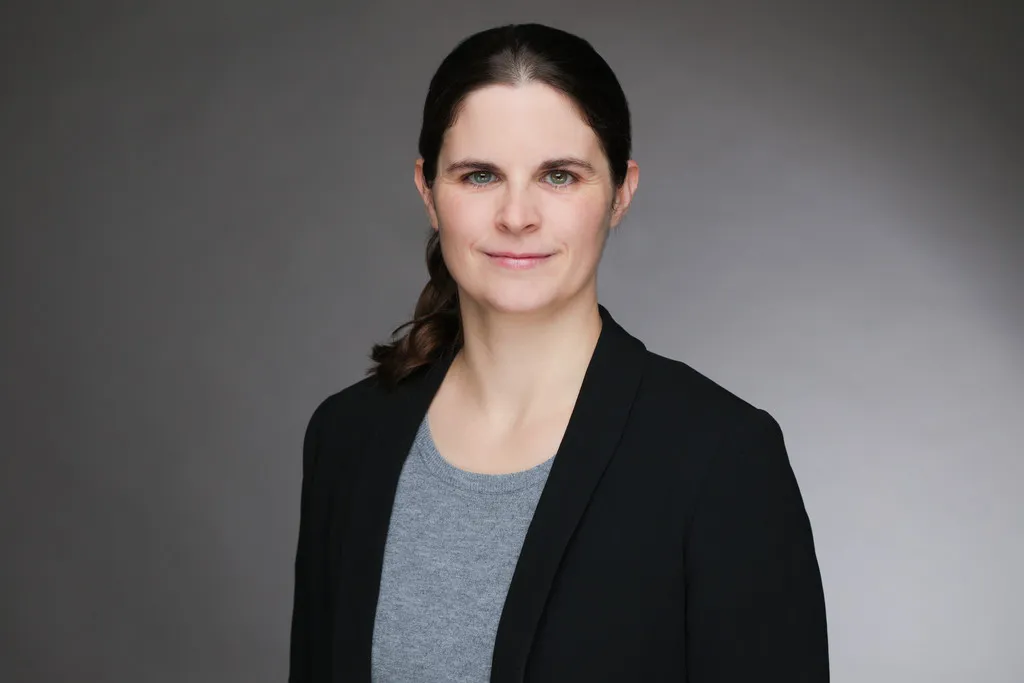 MARVEL: Universe of Super Heroes – Semmel Exhibitions